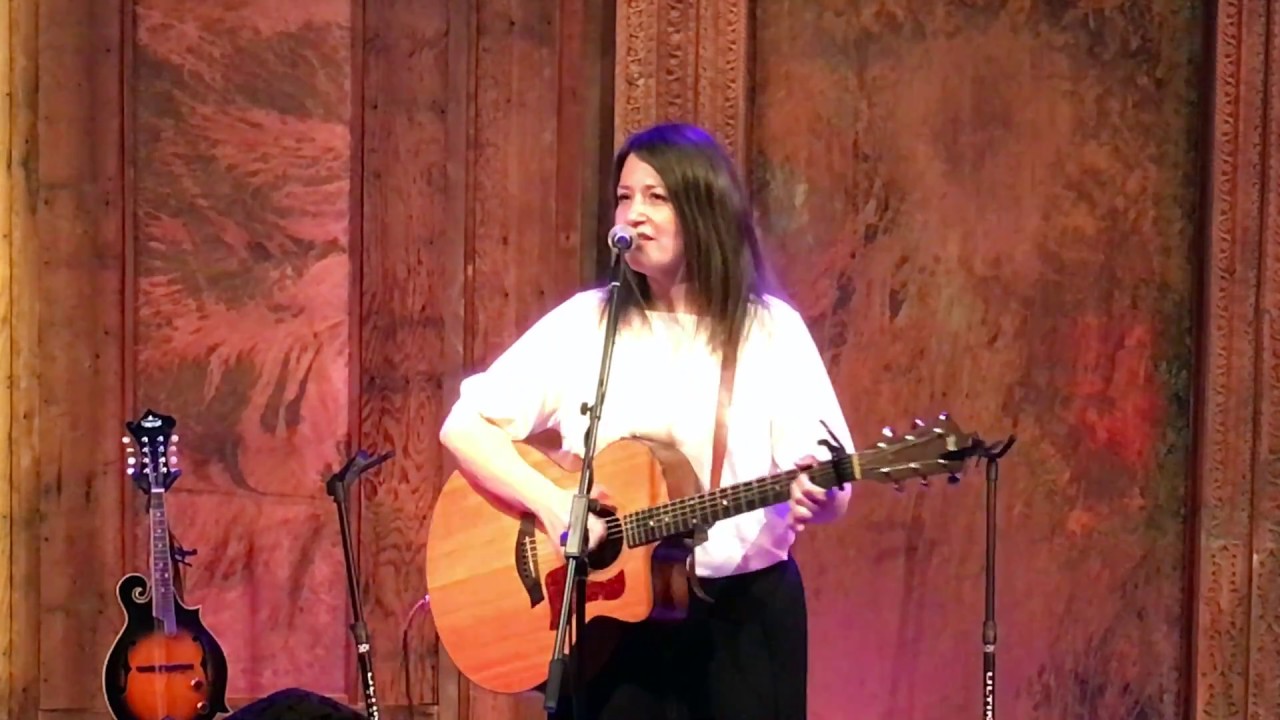 Amy Petty - The Picture - YouTube