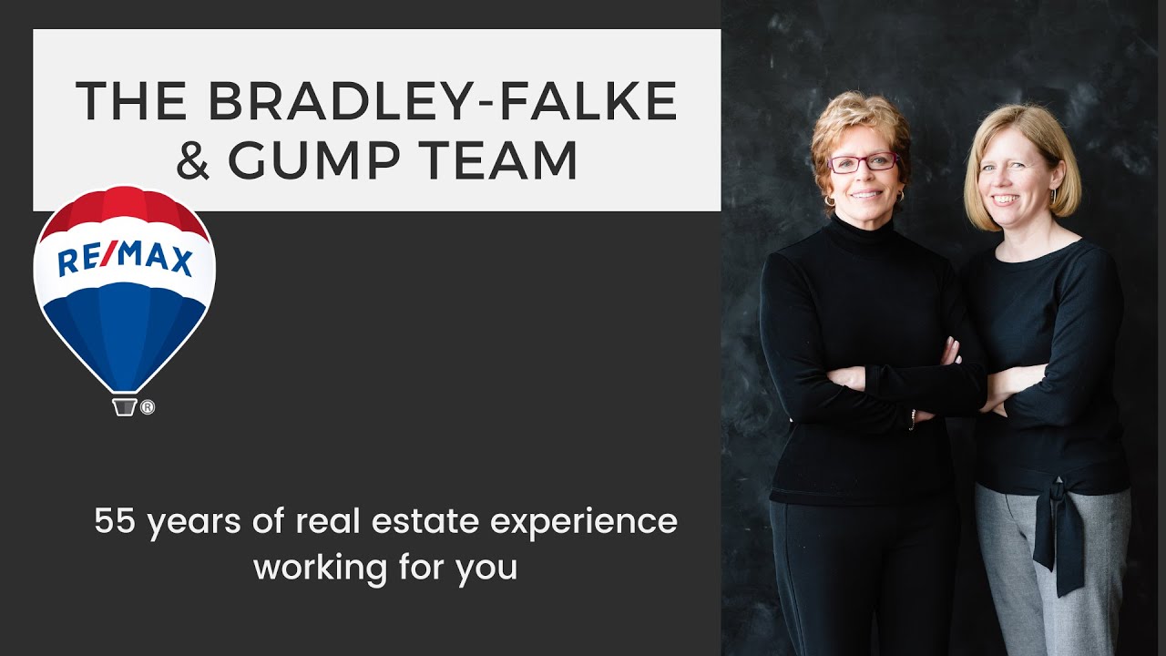 Bradley-Falke & Gump Presentation Video 2022 - YouTube