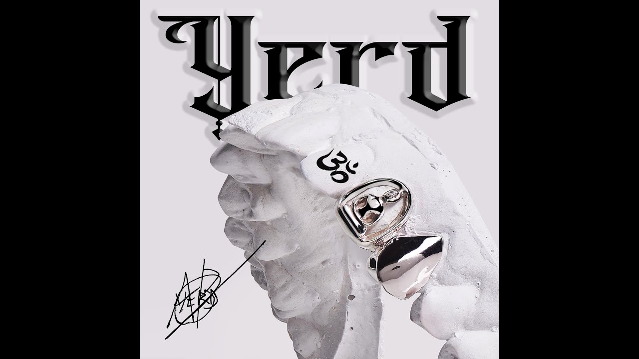 YERD - Ibig Sabihin ( Official Audio ) - YouTube