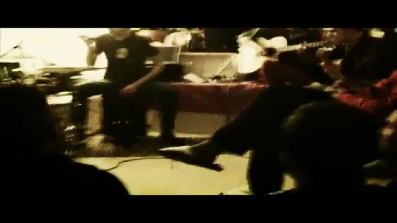 Micky Rose & The Sunshine Band - Leidkultur (live - geheime Geburtstags ...