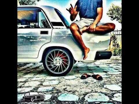 dagʻi digʻ dagʻi digʻ remix bass music