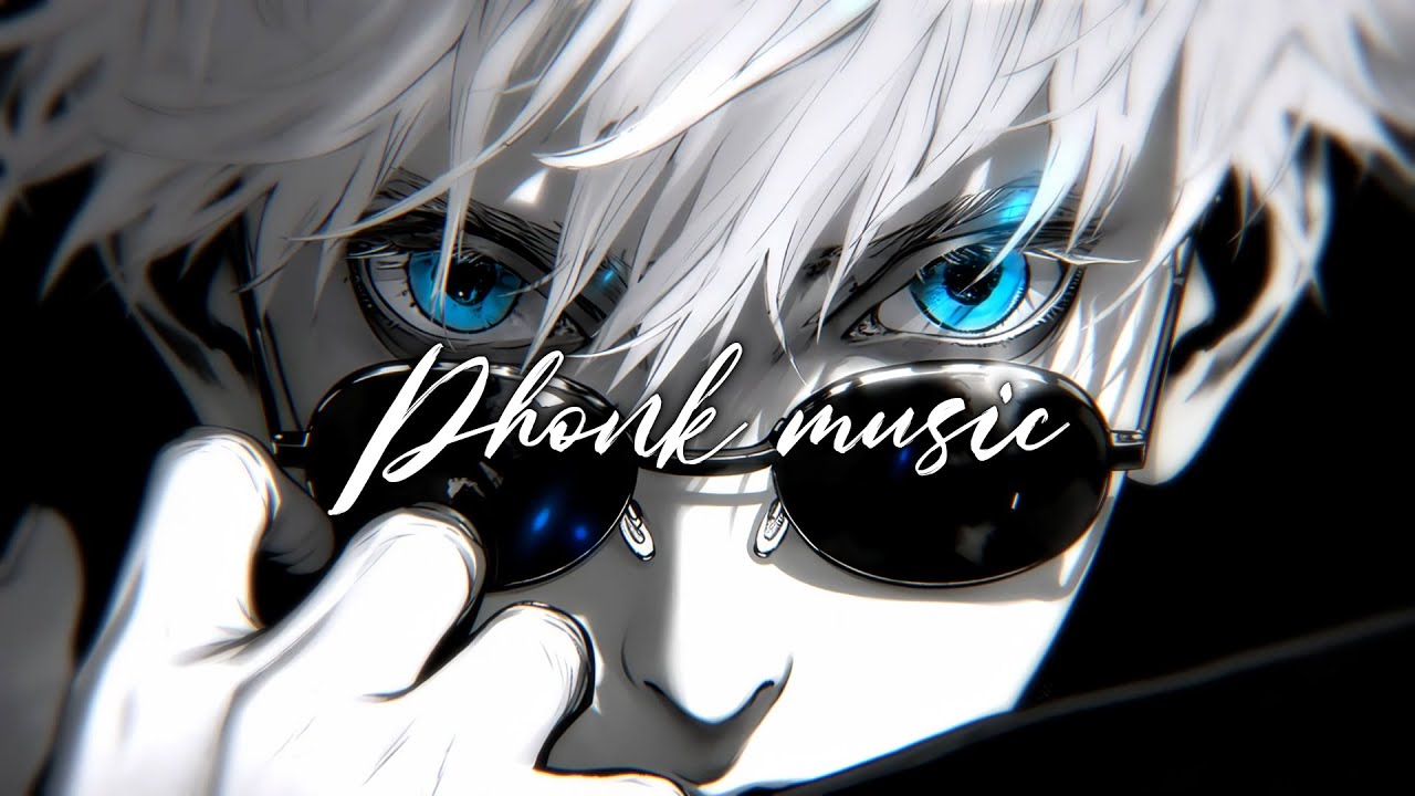 mislaid - cataclysm PHONK 2023 BEST PHONK FOR NIGHT DRIVE (LXST CXNTURY ...