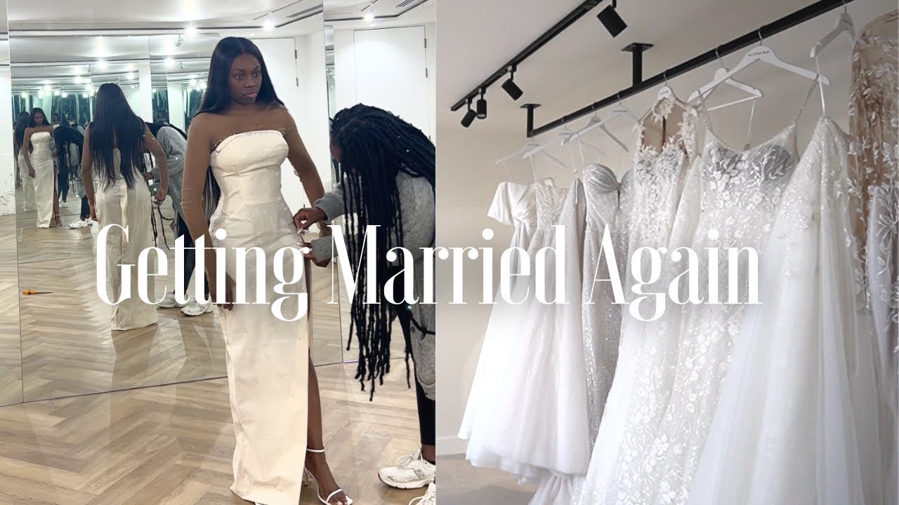 Getting Married Again?!? Life catch up, BAFTAs & more - YouTube