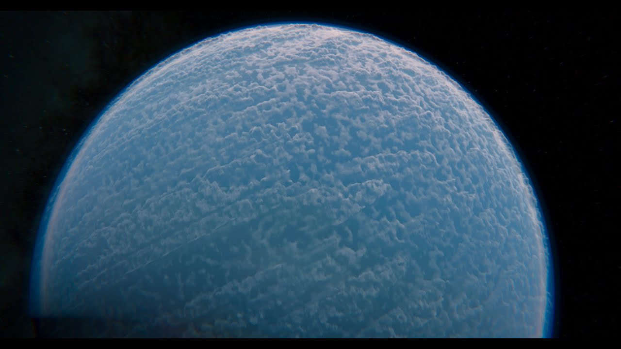 ARTnGAME assets in Unity 6000.0.22. SkyMaster clouds in ORION ...