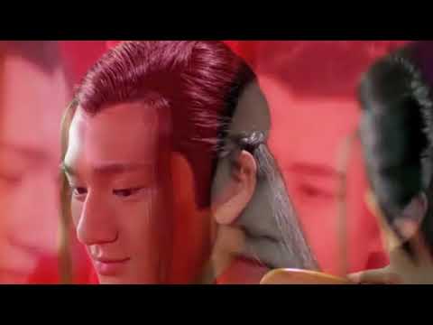 UNTAMED and CHINESE BL BROMANCE | Series BL Haven Top Picks