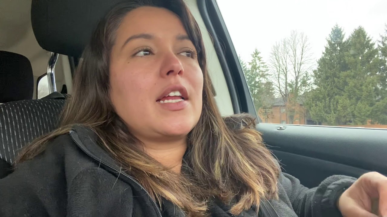 Procuring cause in Real Estate. Tip for new agents - YouTube