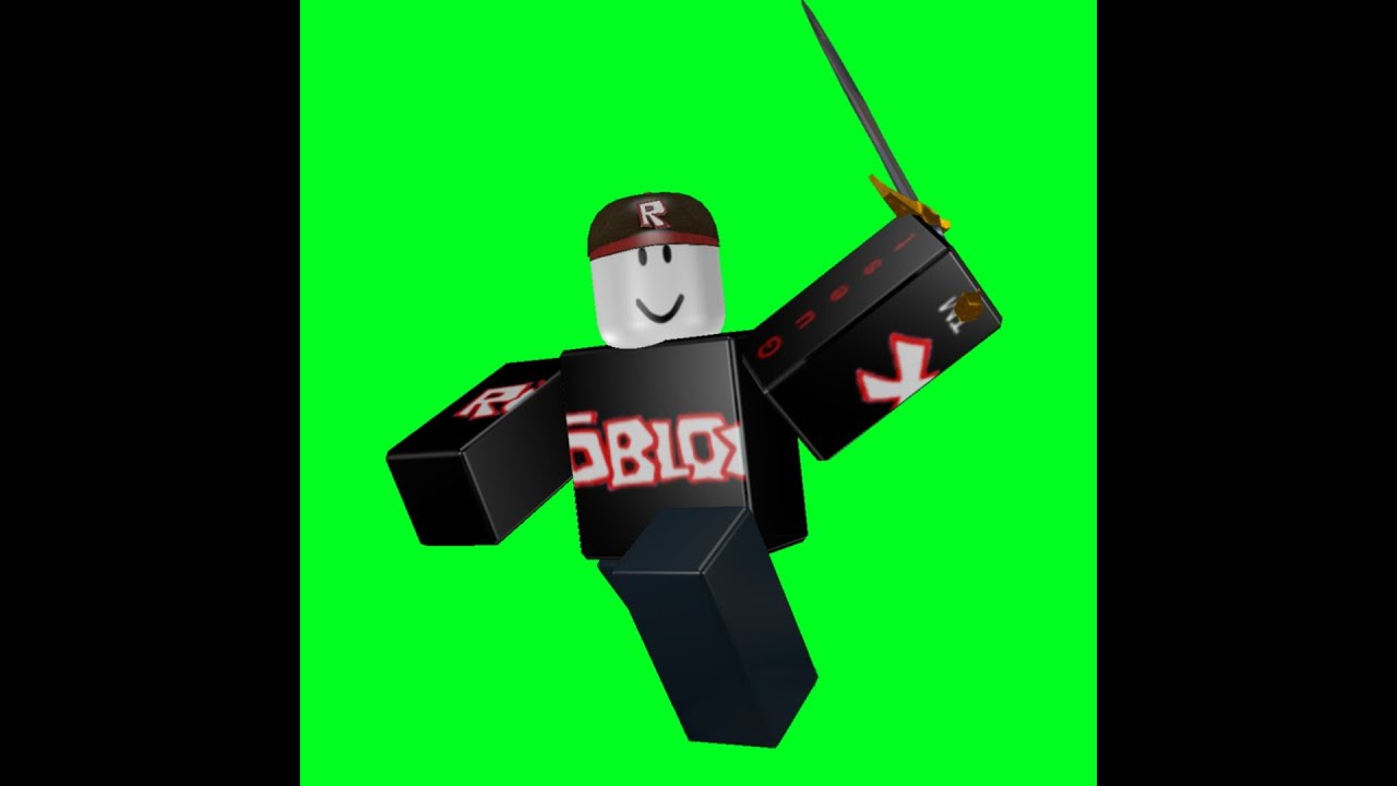 Roblox (Doors) Script - YouTube