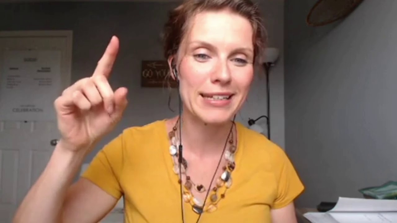 How Single-Mindedness Determines Your Success - YouTube