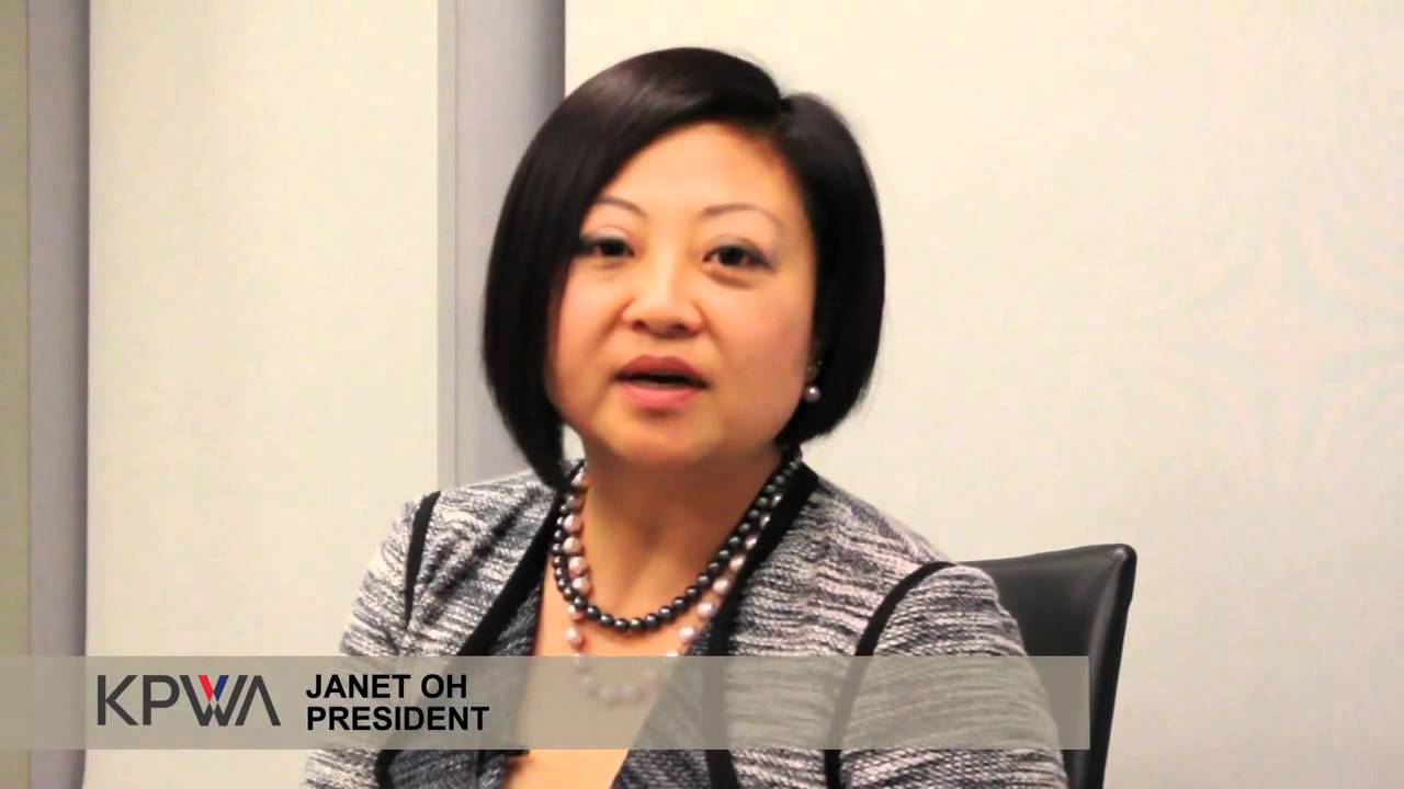 KPWA Teaser: What does KPWA mean to you? - YouTube