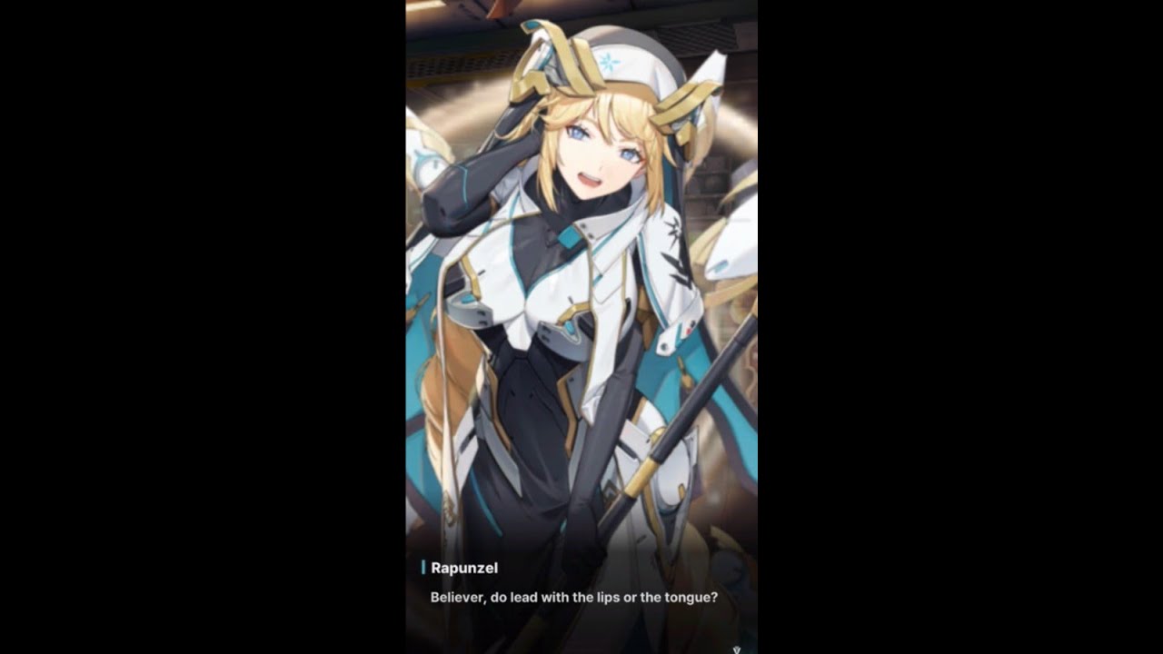 Talk about useless Things - YouTube