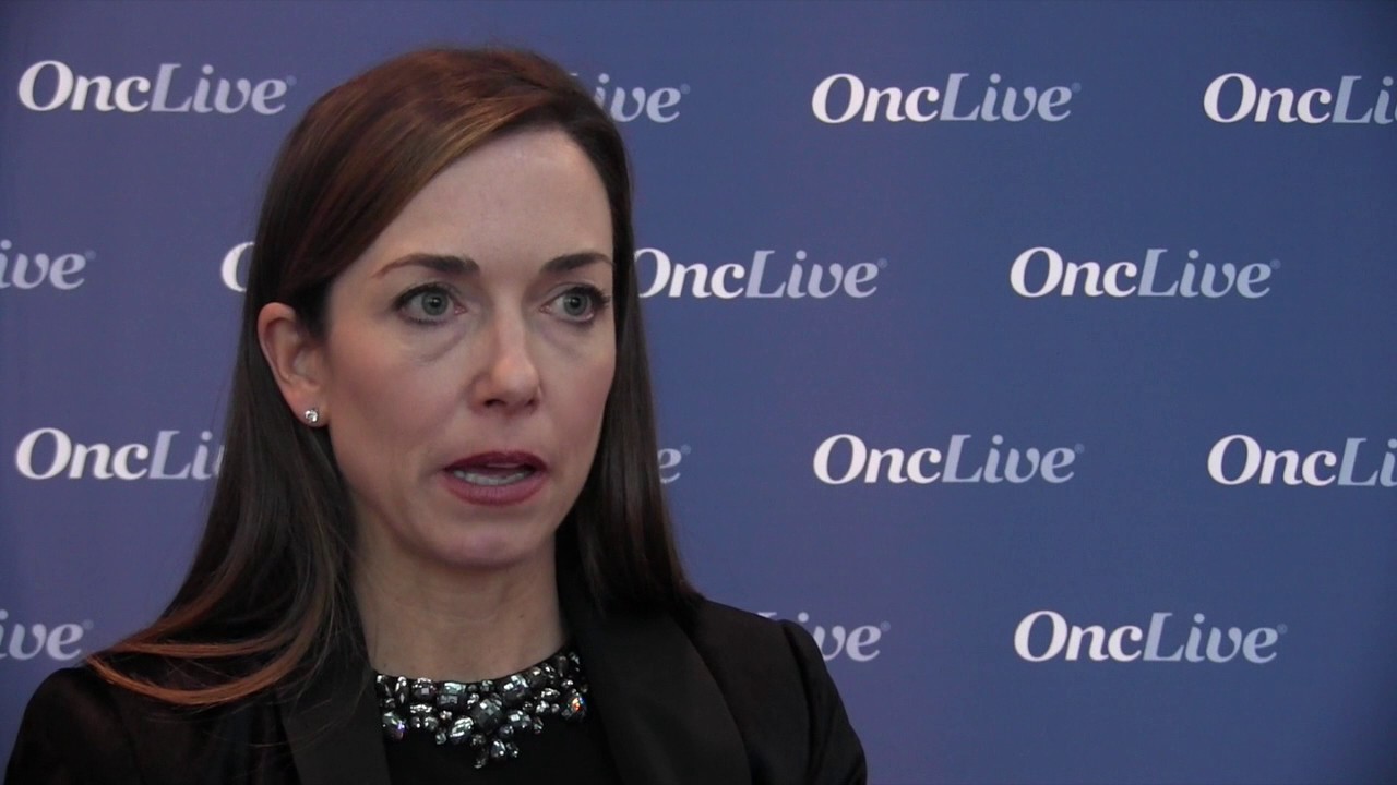 Dr. Hurvitz on neoMONARCH Trial for HR+ Breast Cancer - YouTube