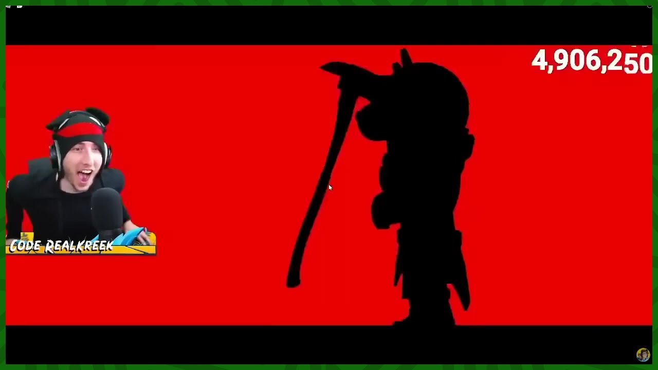 Roblox Piggy but Rated R - Clip for KreekCraft - YouTube