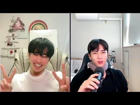 Liveee completo de JunPapi 🫰 08/05/24 - YouTube