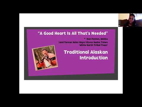 RTL Con: Keynote Speaker: Misty Penton - YouTube