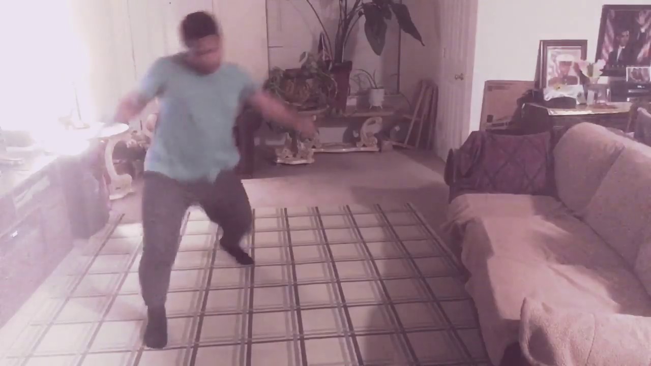 Angels and Demons - Dance Moms - YouTube