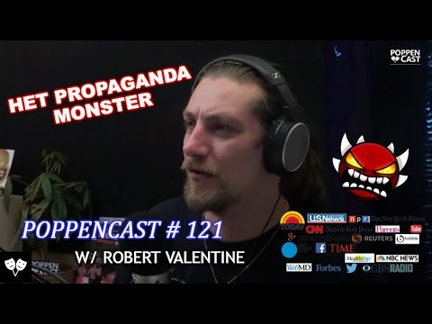 Propaganda Monster - YouTube