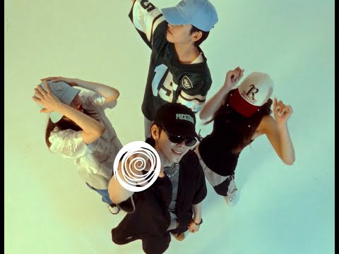 TE.O (테오) - 'TALK ABOUT' Official Music Video