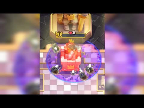 Best Golem Combo to 3 Crown👑 - YouTube