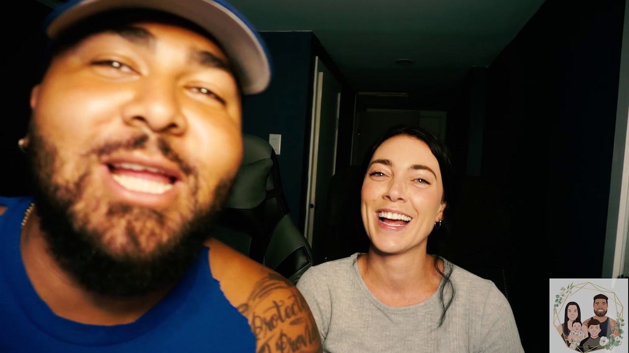 Our Love Story - Both Sides - YouTube