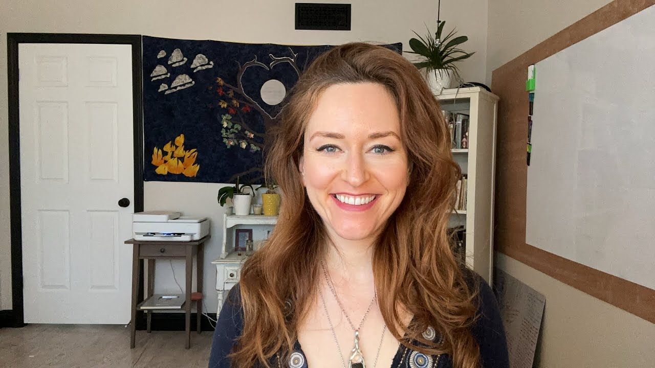 Recent Film and Show Faves + all time most influential | Amy Walker ...