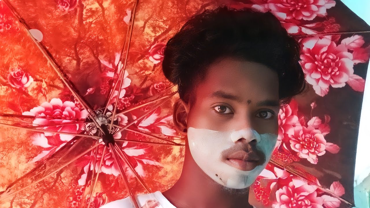 MJ BOY ️ JACKEY,379 - YouTube