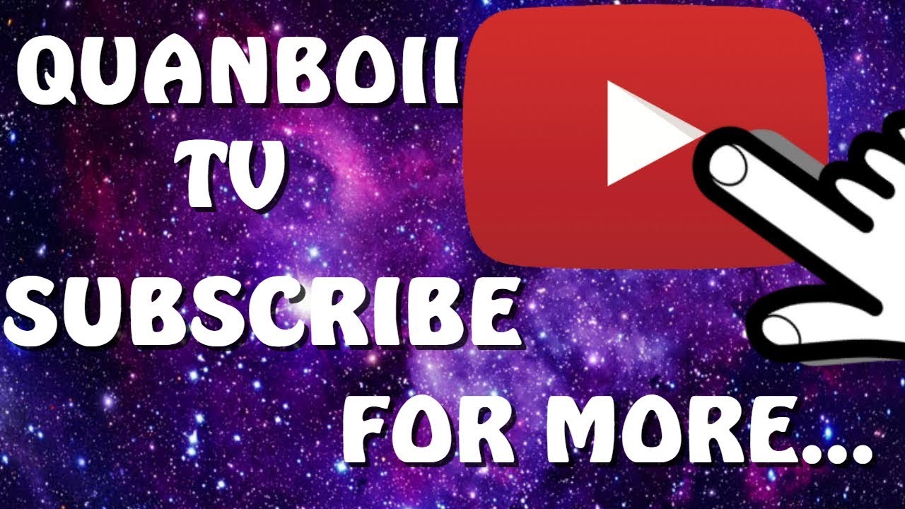 Wassgood [SUB GOAL] {200} - YouTube