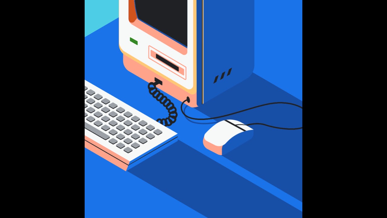 becoming coder Live Stream - YouTube