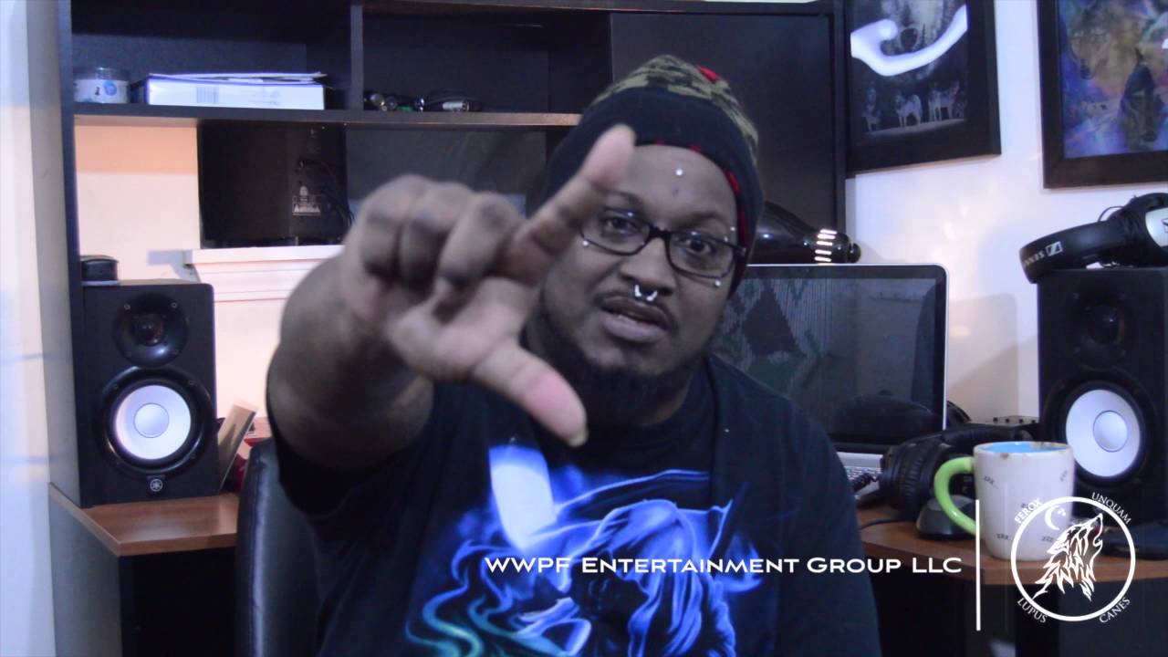 Ranting And Raving #26 - YouTube