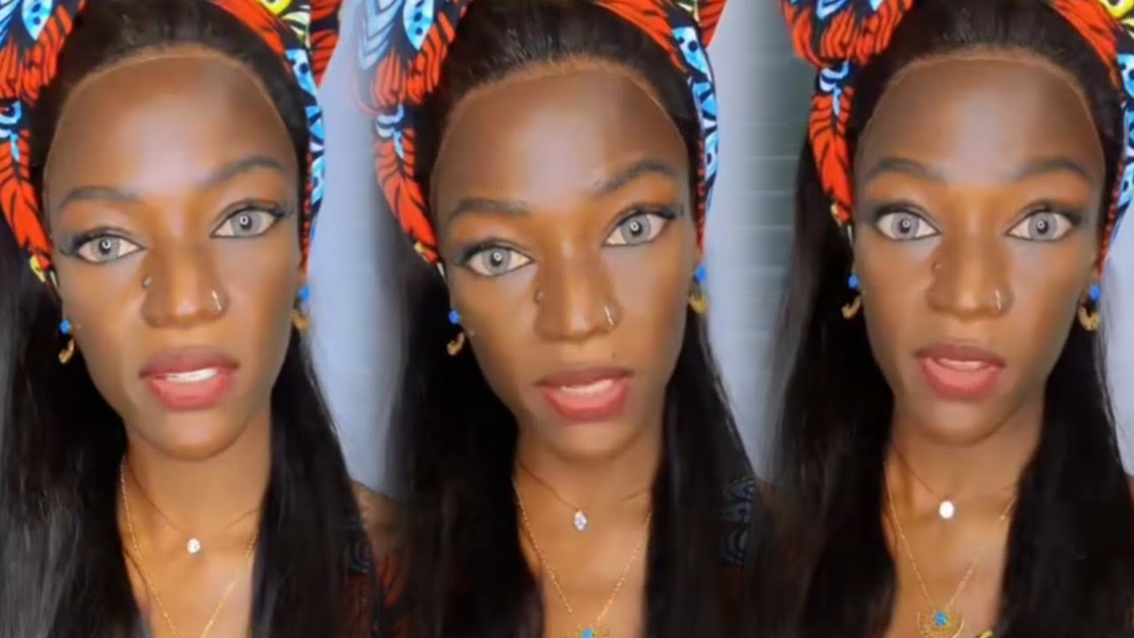 Mandé Woba S'@tt@que à Dabo Style Et Fatim Diabaté , kabako - YouTube