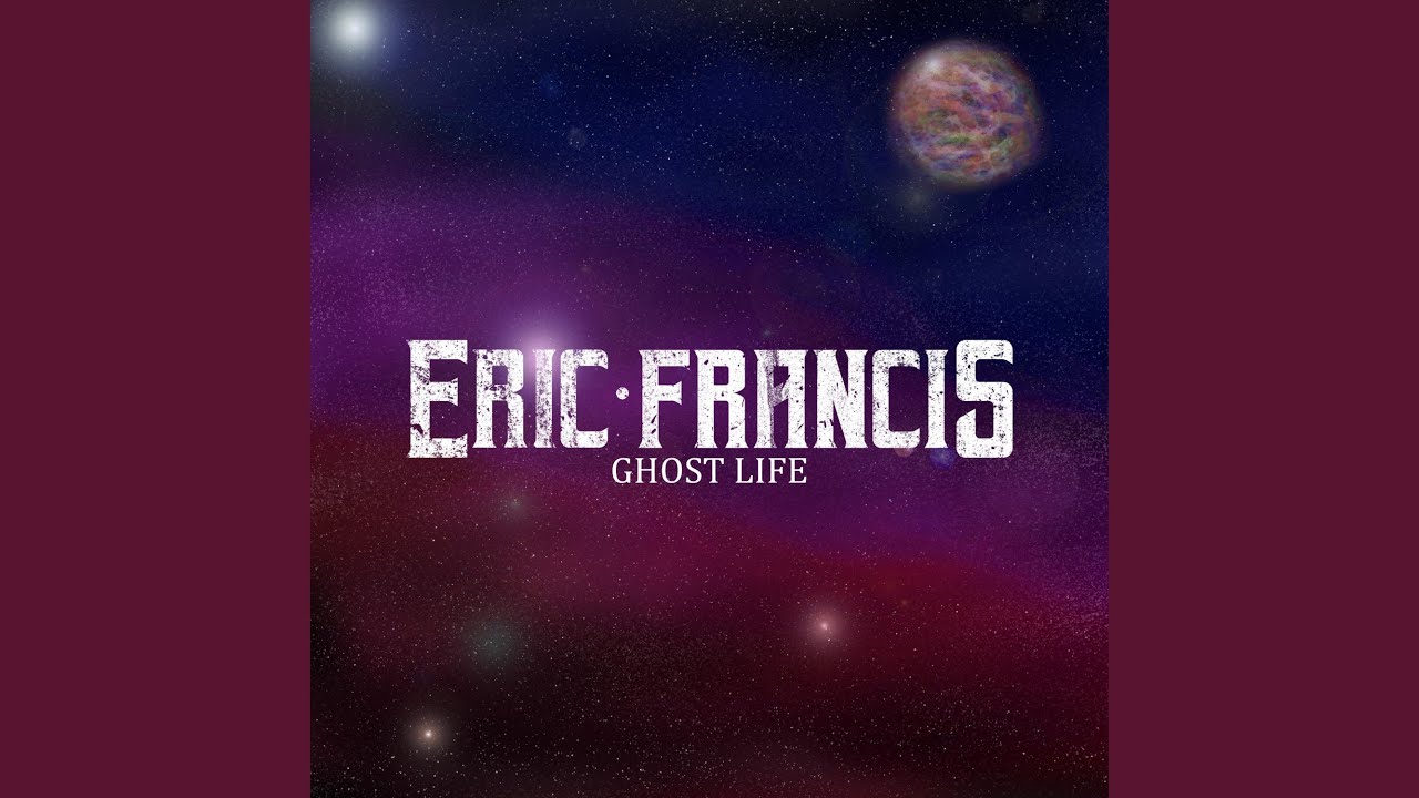 Ghost Life - YouTube