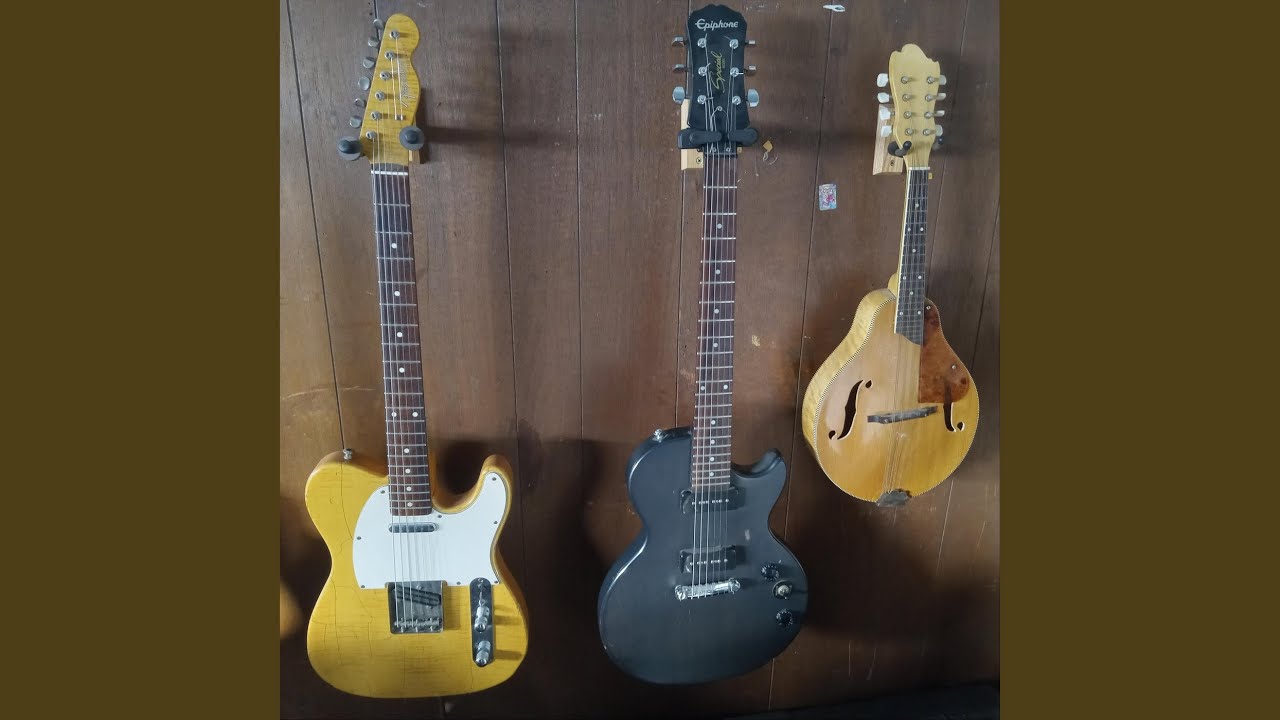 Rattled Cages - YouTube