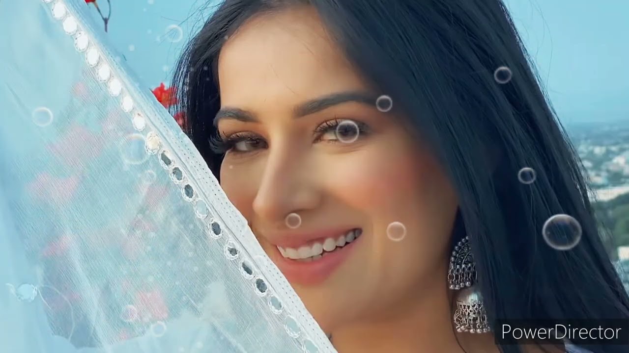 Fariyad Kya Kare Hum ((( Very Sad Song ))) Garv - Pride & Honour (2004 ...