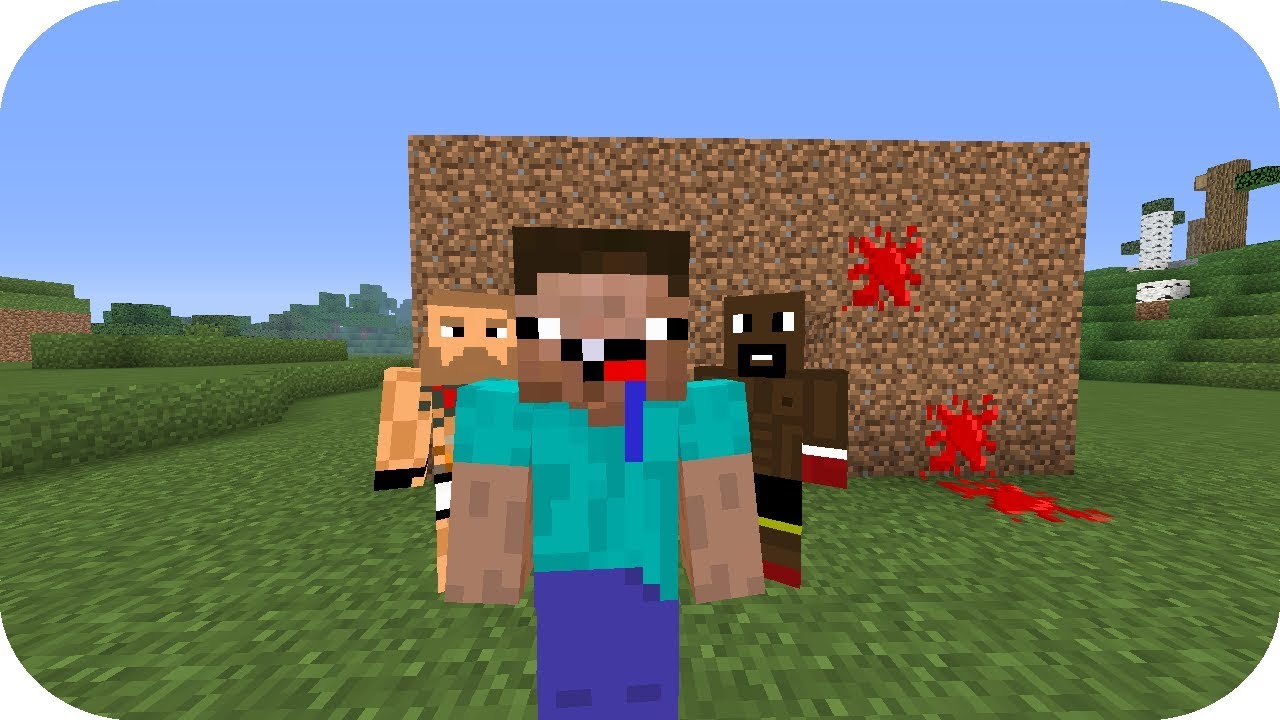 NOOB EN LA PELEA DE FLOYD MAYWEATHER VS CONOR MCGREGOR MINECRAFT TROLL ...