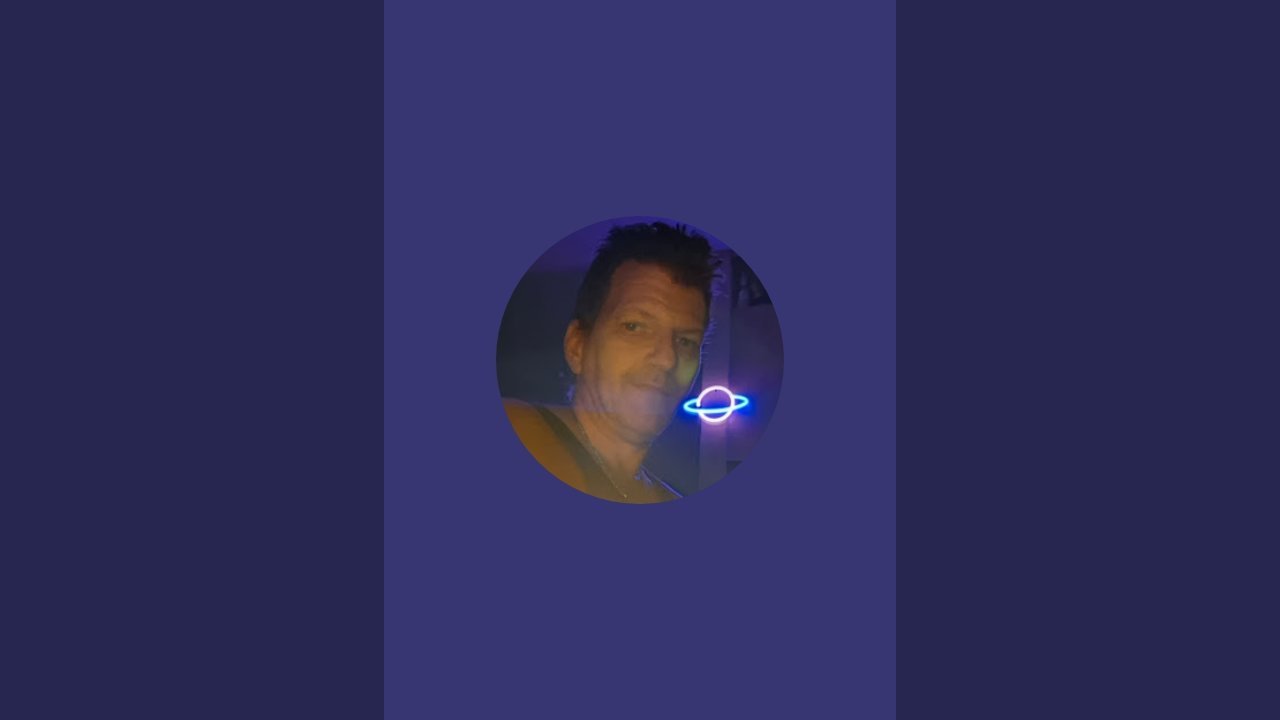 Emana is live! Come Relax Hypnotic Trance - YouTube