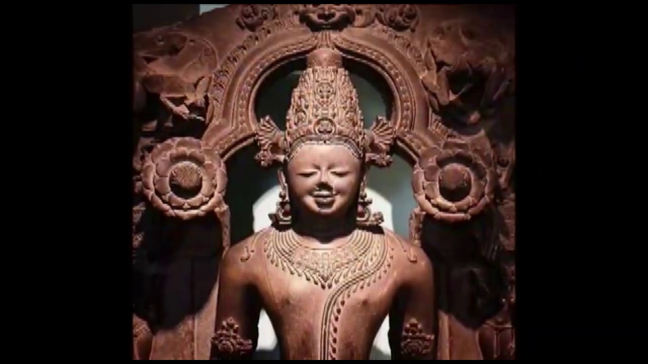 Oddar Boyar History Concept - YouTube