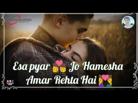Sad Love Status Song 🔥,sad Poetry Status Song Sad 😔  Status Song 2020