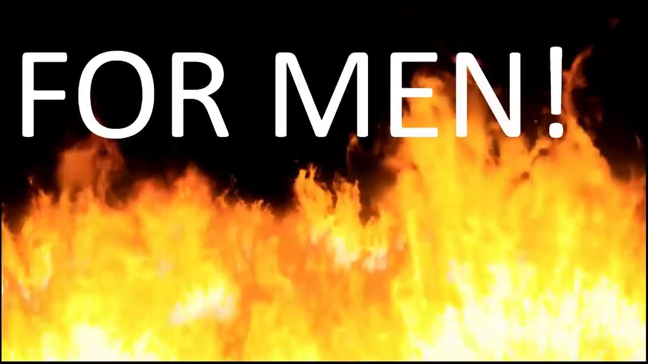 LATE NIGHT TALK.... WITH SPITTIN FIRE... - YouTube