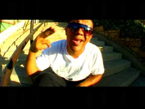 Hermanos Bernal Feat El Axel & Sikhario Chileno De Corazon (Produced by ...