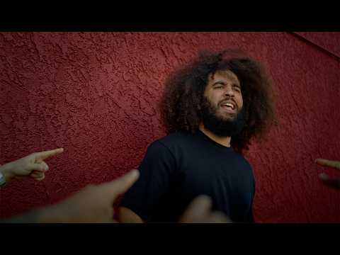Angelo Mota - or not (Official Video)