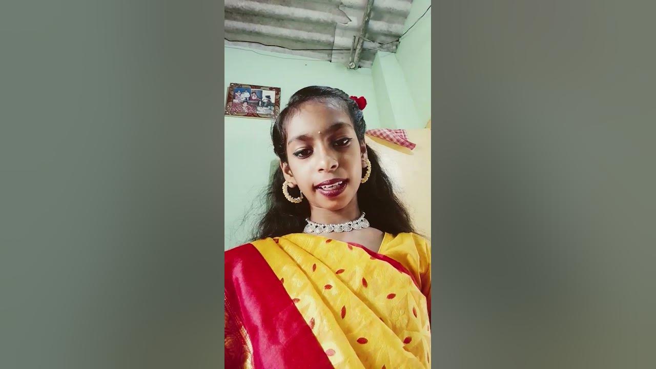 3 February 2025 - YouTube