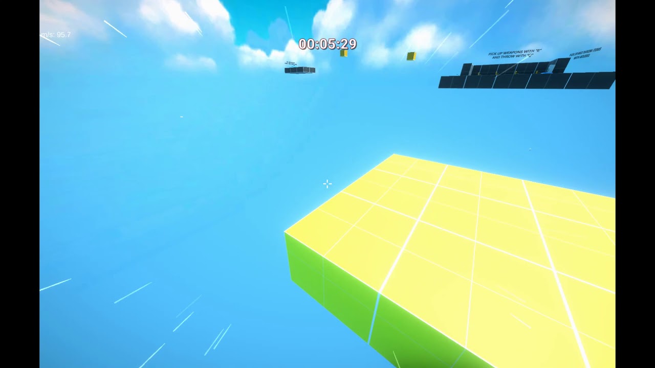 Karlson 3D Tutorial 8:30 WR - YouTube