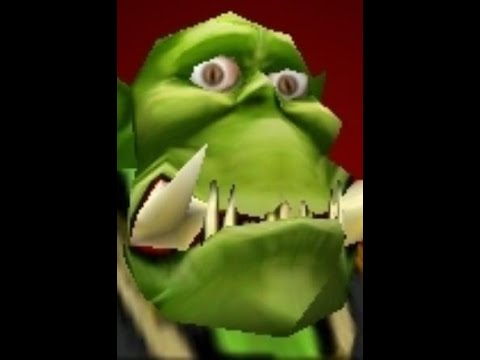 How to Hunter - YouTube