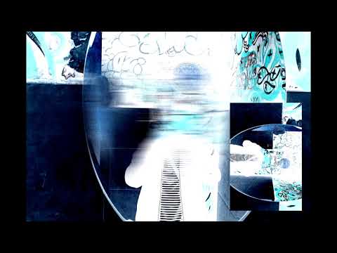 Yoki - You / Ikaw (Official Audio) - YouTube