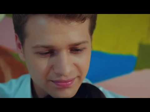YapBar  Обійми мене (Обними меня и не отпускай)