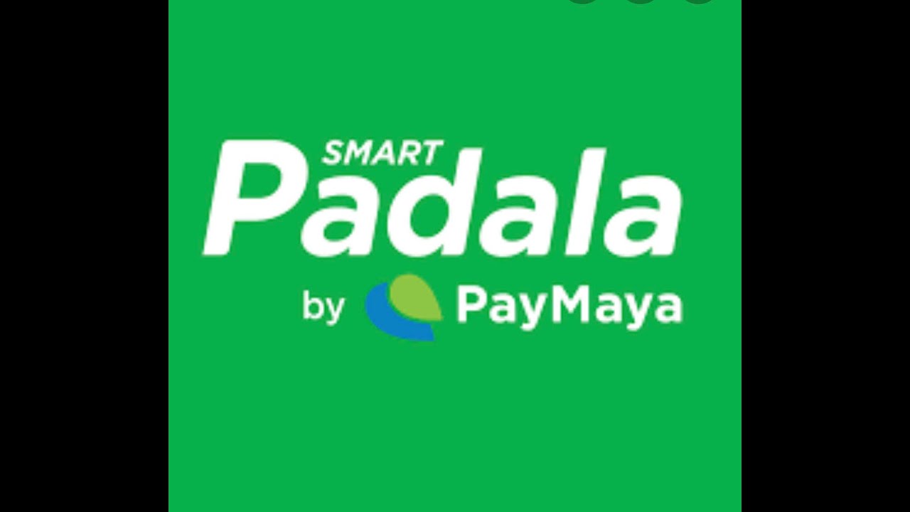 How to use Paymaya in U.S? - YouTube