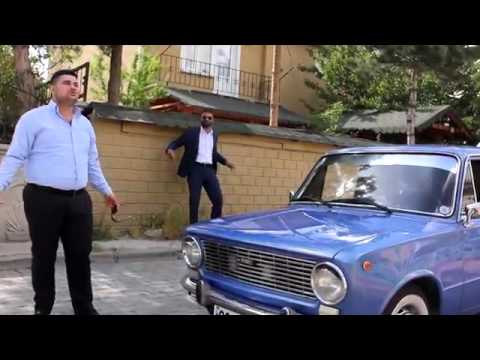 YILDIRAY UYGUR  POLATLILI EMRE ANKARADAN GİDERİM KLIP 2015 FULL HD ÖZGÜR MEDYA