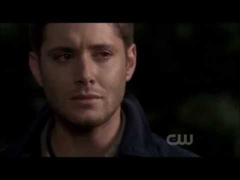 Supernatural Alibi