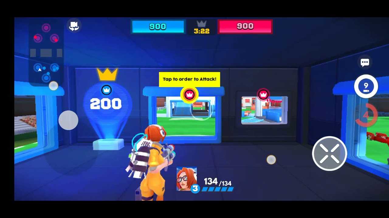 op game - YouTube