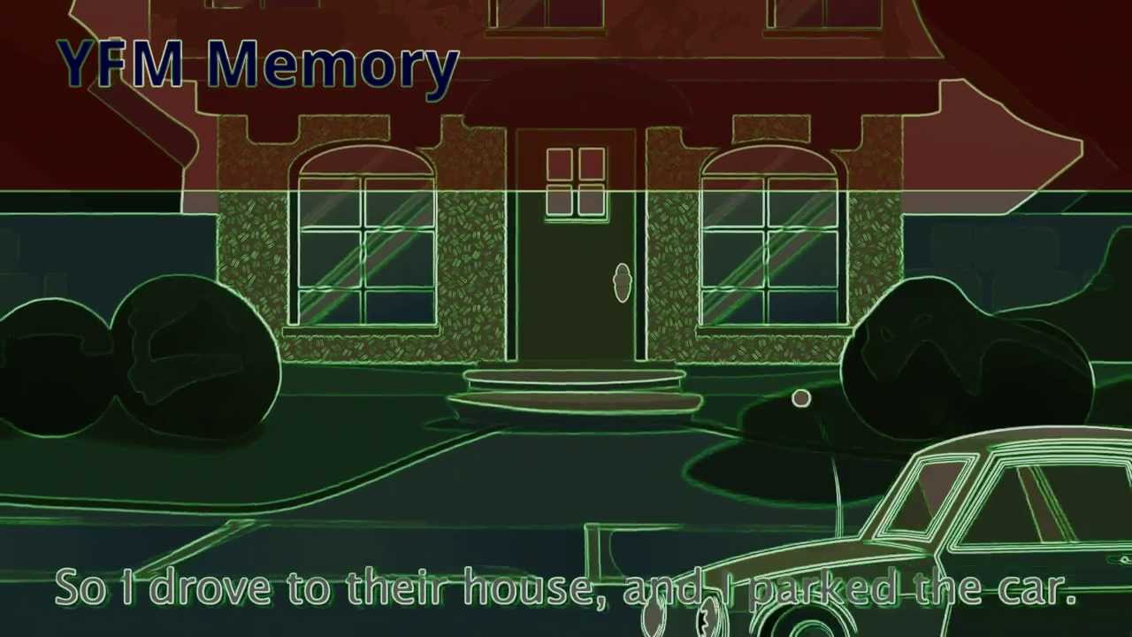 YFM Dookie Fresh Color Twist - YouTube