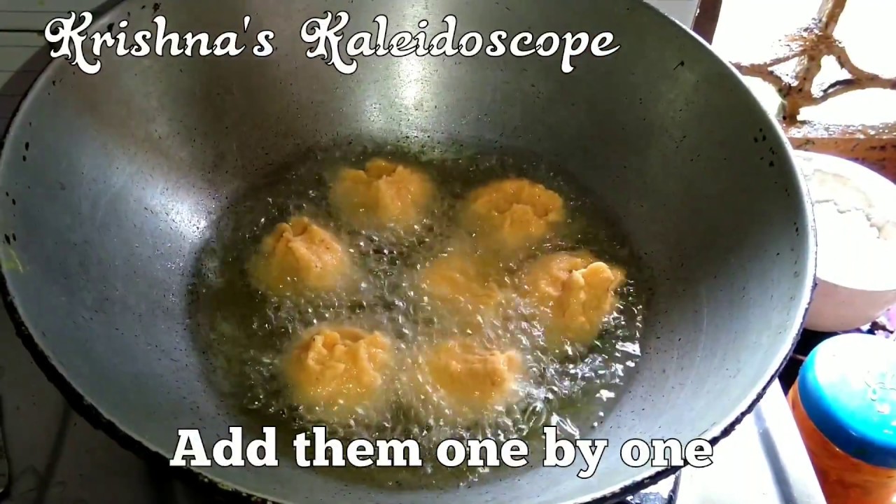 Gadal patar jhol | Gadal patar Bora Niramish Bengali recipe | Healthy ...